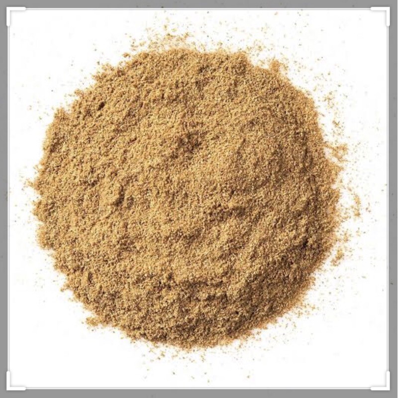 Jual Jintan Halus / Cumin Powder / Murni 100% 1 Kg | Shopee Indonesia