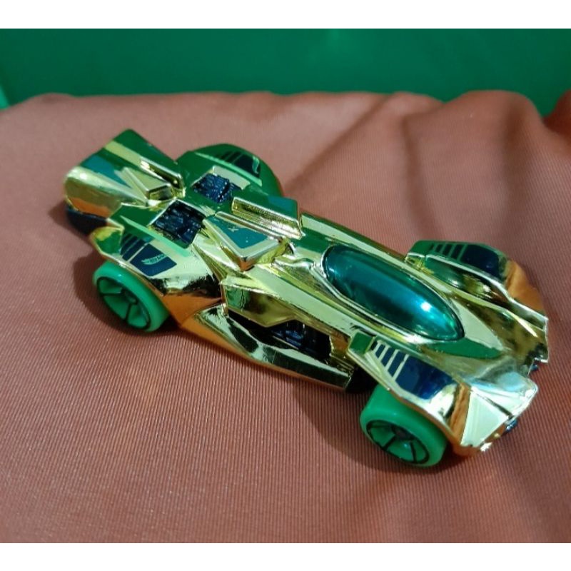 Jual HOT WHEELS REV ROD | Shopee Indonesia