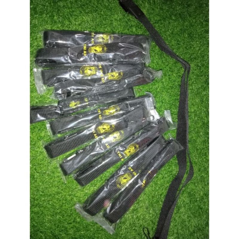 Jual TALI SANDANG SS1 / TALI SANDANG M16 / tali seling senjata | Shopee ...