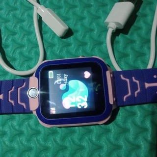 Jual Jam Imoo Terlengkap & Harga Terbaru Februari 2026 | Shopee Indonesia