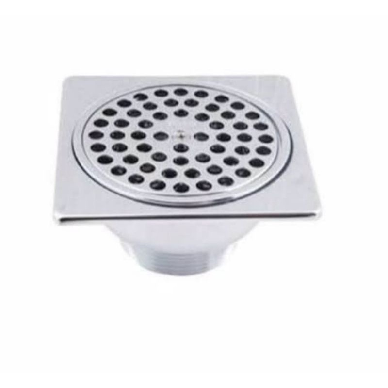 Jual Floor drain TOTO TX 1 DBV1 / Floor drain toto TX1DBV1 | Shopee ...
