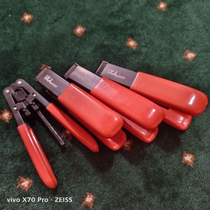 Jual tang dropcore swift/tang stripper dropcore merk swift | Shopee ...