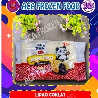Jual LIPAO | Shopee Indonesia