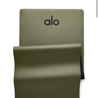 Jual alo yoga mat Harga Terbaik & Termurah Mei 2024 | Shopee Indonesia