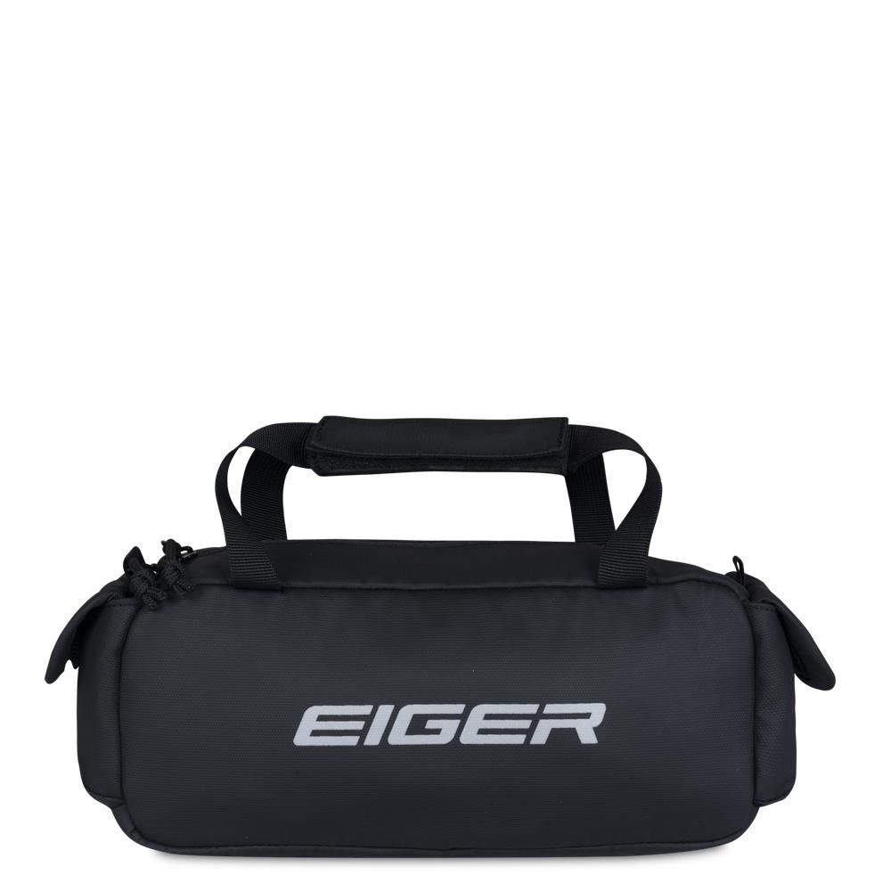 Jual EIGER CRANKCASE TOOLS BAG 3L | Shopee Indonesia