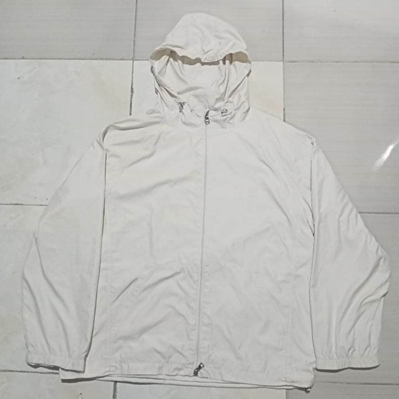 Jual Jaket Polo | Shopee Indonesia