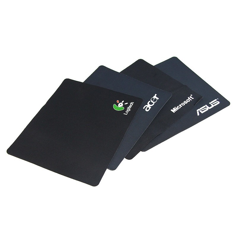 Jual MOUSEPAD MURAH ALL BRAND ACER ASUS TATAAN MOUSE BRANDED ALAS MOUSE ...