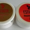 Jual CREAM ESTER (A-B) | Shopee Indonesia