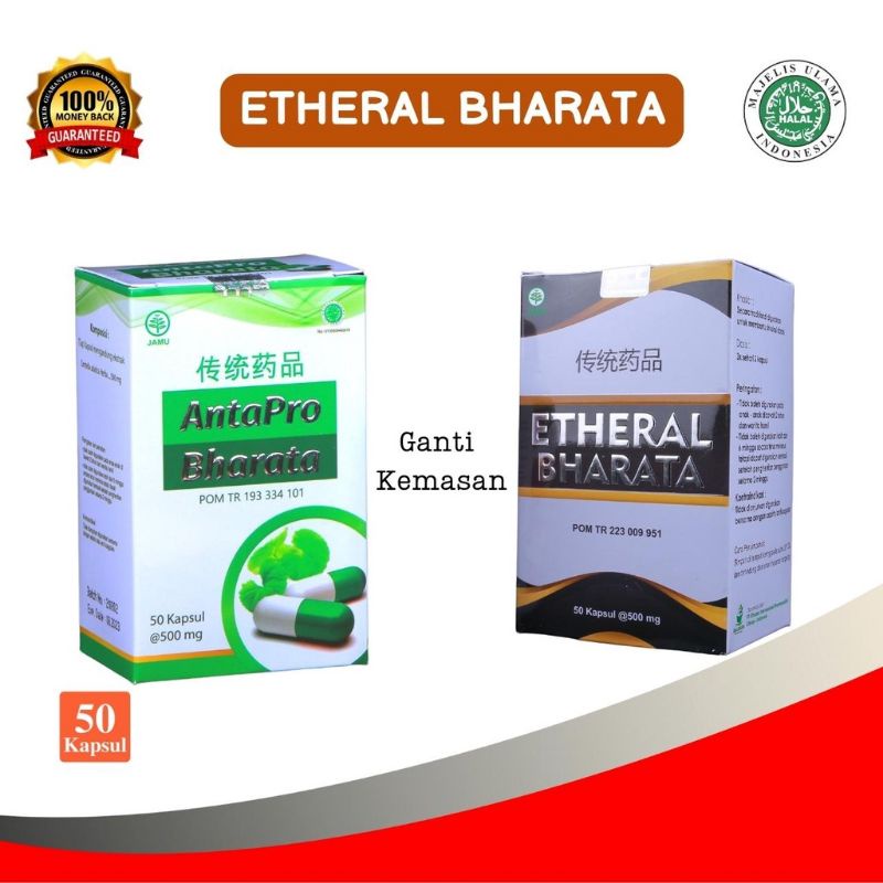 Jual Kapsul Herbal Stroke/ Struk Infark/ Stroke iskemik Ampuh - Erheral ...