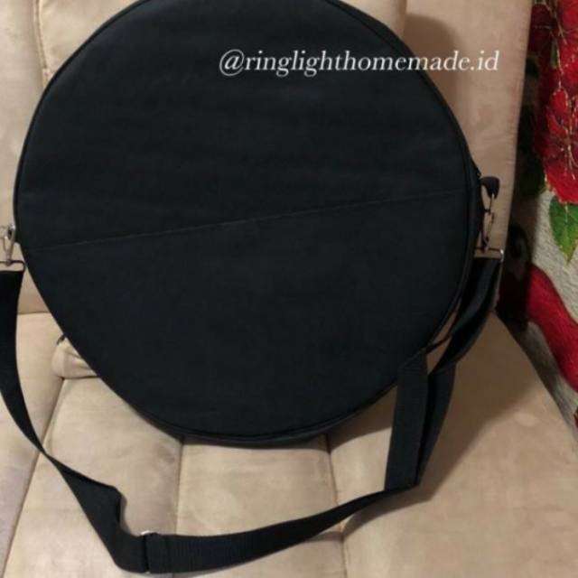 Jual Tas Ringlight/ Ring Light bag | Shopee Indonesia