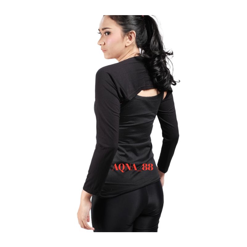 Jual Manset Tangan Bolero | Manset Tangan Sambung | Manset Tangan ...