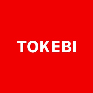 Jual Tokebi Blender Terlengkap & Harga Terbaru Januari 2026 | Shopee ...