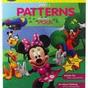 Jual [ORIGINAL] Paket Buku Disney Smart Beginnings Shapes Numbers ...