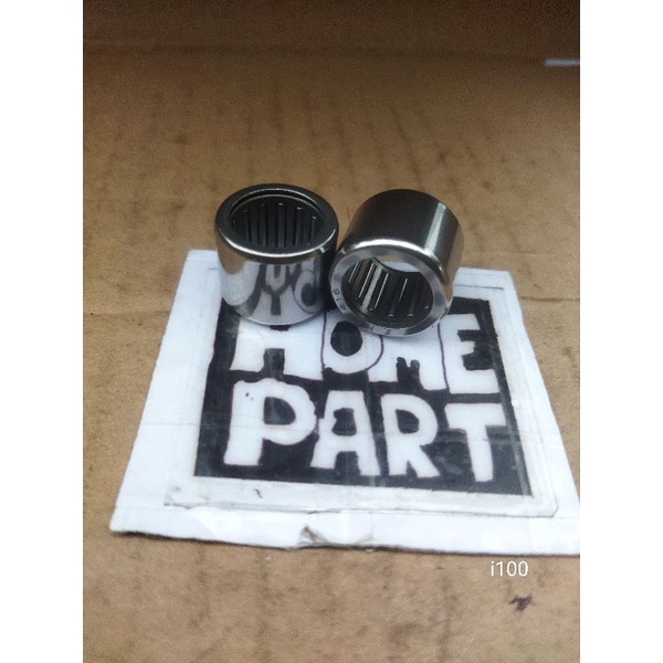 Jual Bearing Bambu HK 1416 isi 10 Pcs | Shopee Indonesia