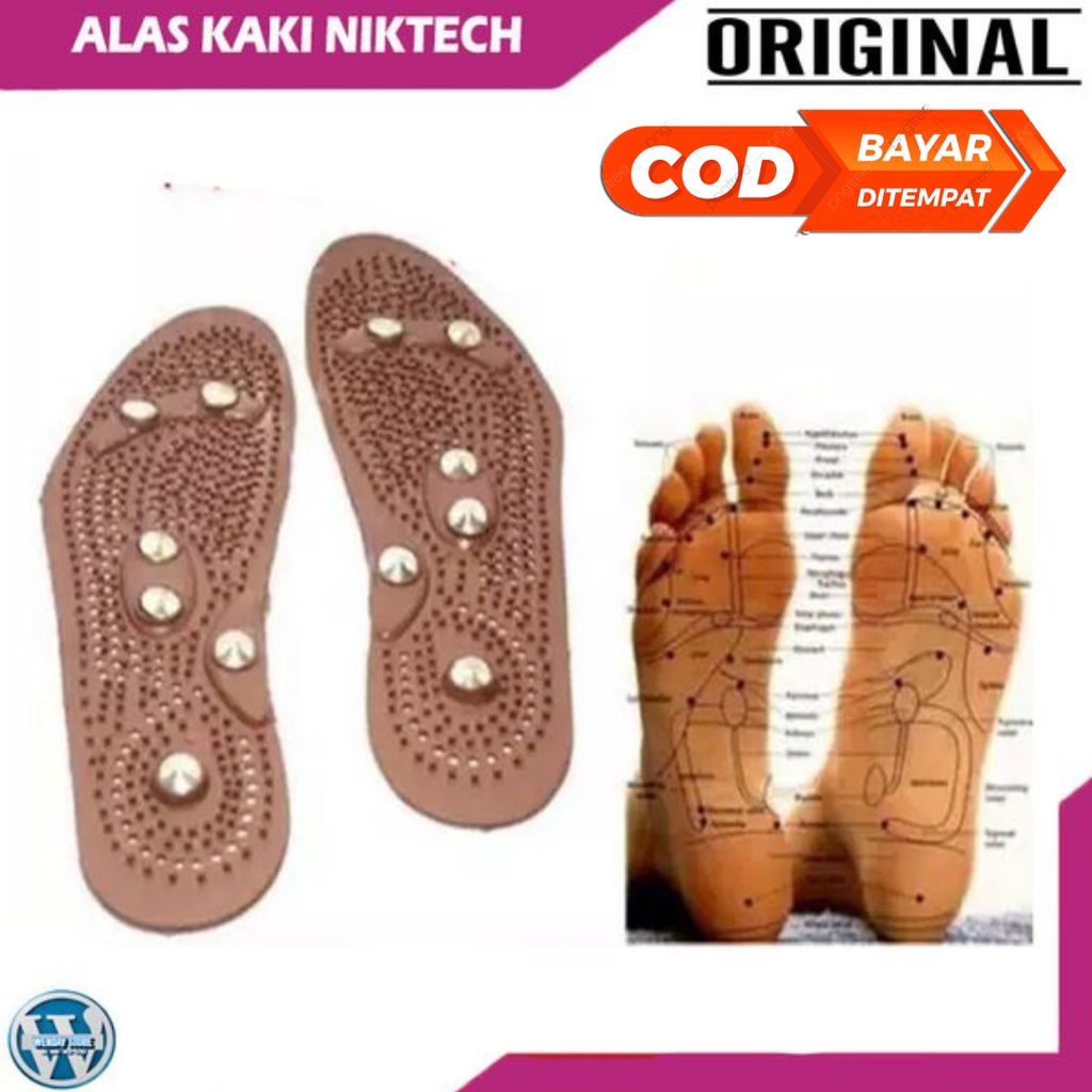 Jual Alat Refleksi Terapi Pijat kaki Rematik Pegal Kram Otot kesemutan ... Jual Alat Refleksi Terapi Pijat kaki Rematik Pegal Kram Otot kesemutan ...
