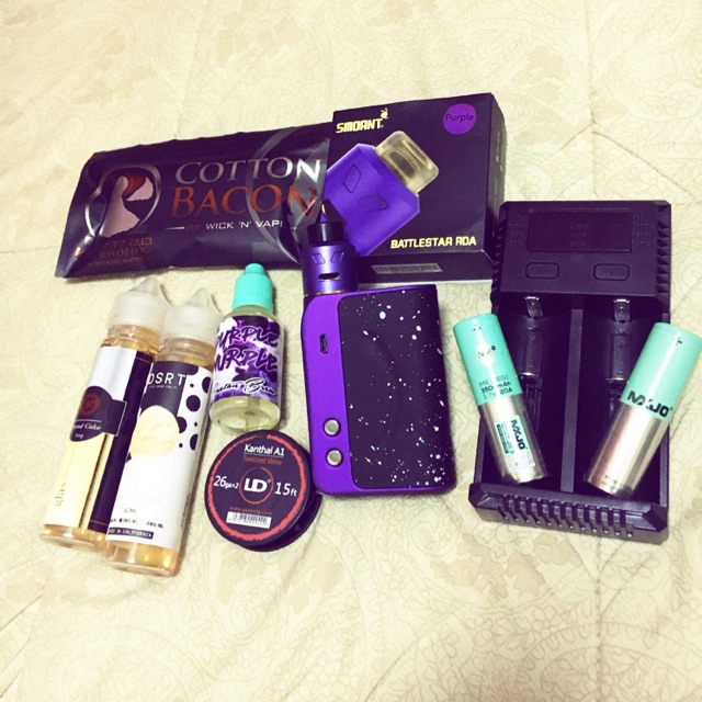 Jual Vape | Shopee Indonesia