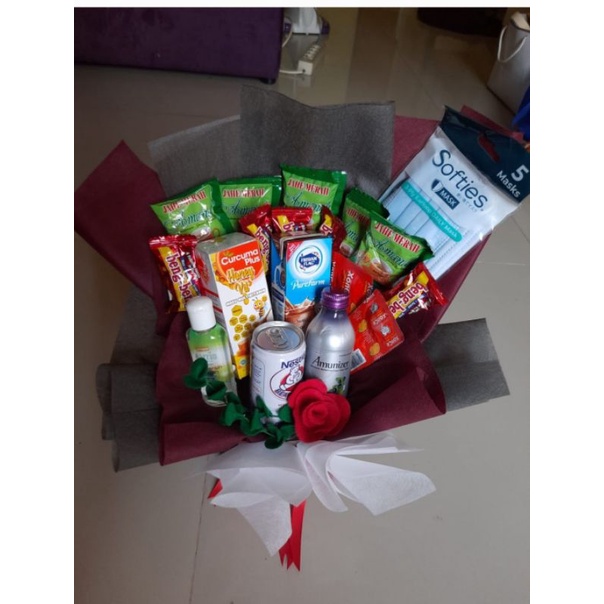 Jual Bucket | Shopee Indonesia