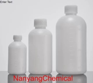 Jual Botol Reagen Terlengkap & Harga Terbaru Januari 2026 | Shopee ...