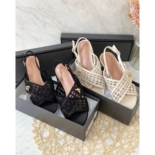Jual Produk Pedro Harga Terbaru & Murah Januari 2026 | Shopee Indonesia
