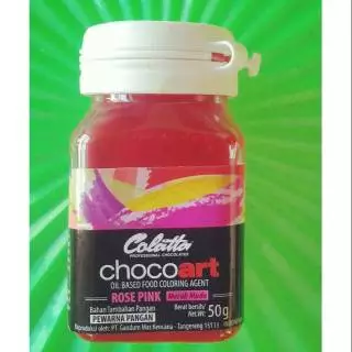 Jual choco art Harga Terbaik & Termurah Juni 2024 | Shopee Indonesia