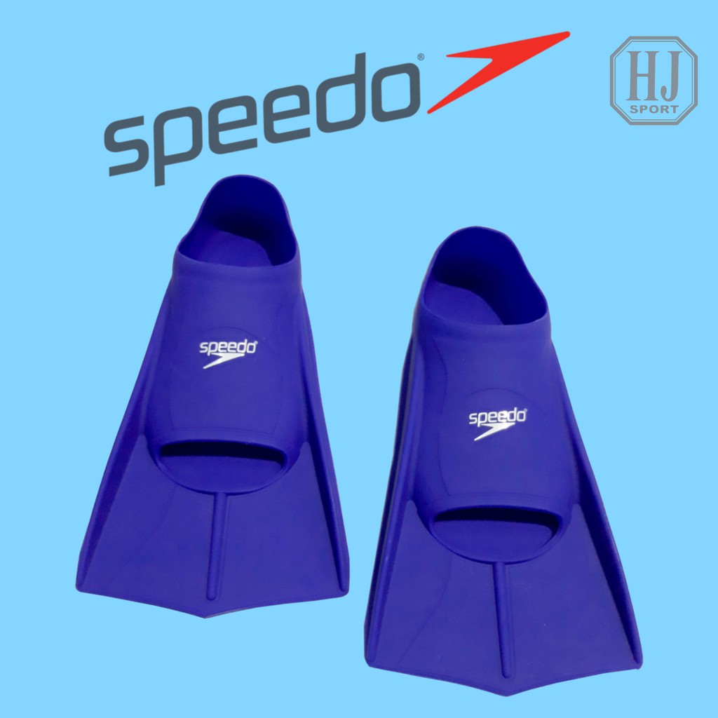 Jual Sepatu Renang Katak Speedo Kaki Katak | Shopee Indonesia
