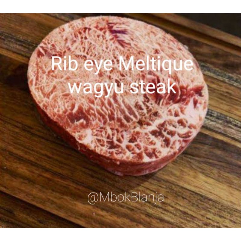 Jual rib eye steak Harga Terbaik & Termurah Mei 2026 | Shopee Indonesia