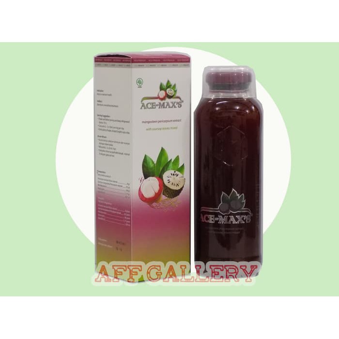 Jual Best Promo! ace max maxs max's acemax acemaxs acemax's jus kulit ...