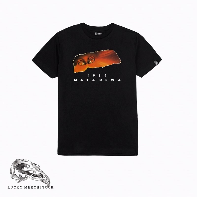 Jual IWAN FALS - MATA DEWA | Shopee Indonesia