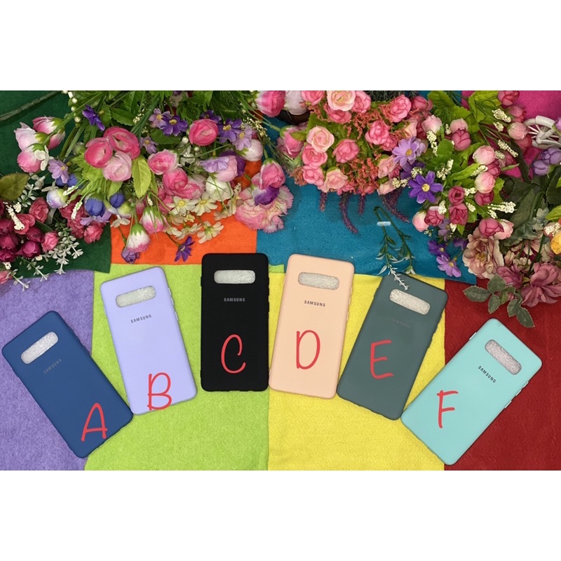 Jual Silikon Xiaomi Logo Merek Handphone | Shopee Indonesia