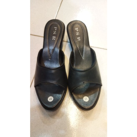 Jual SEPATU PSR HAIHILS SEPATU PERSIT | Shopee Indonesia