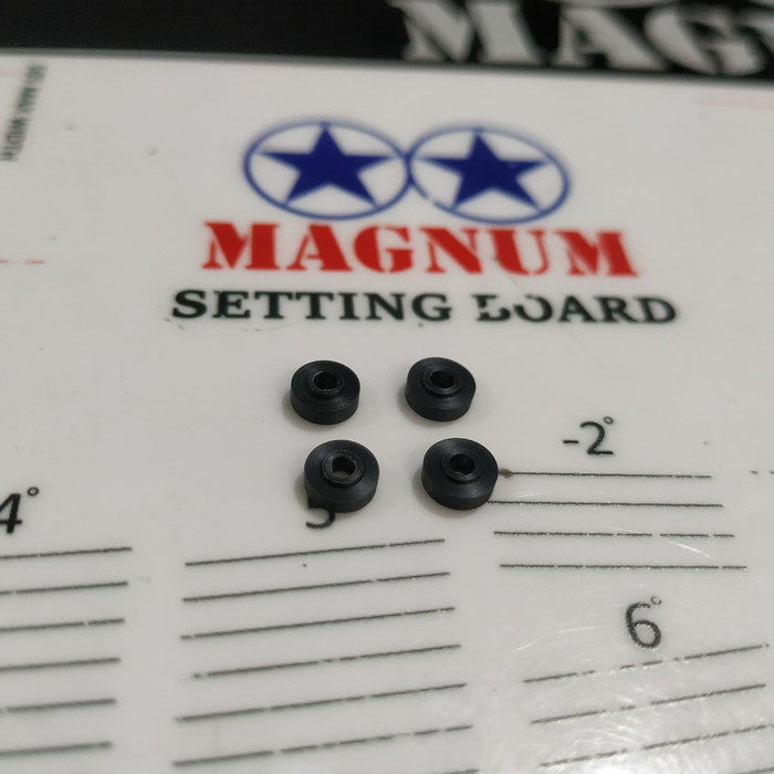 Jual bushing roda stb teflon isi 4bj | Shopee Indonesia