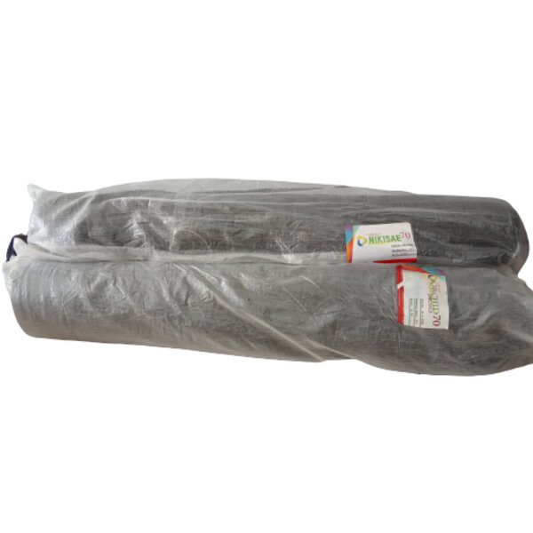 Jual Paranet 70% 1 Roll 3 x 100 meter Jaring Peneduh Atap Tanaman Para ...