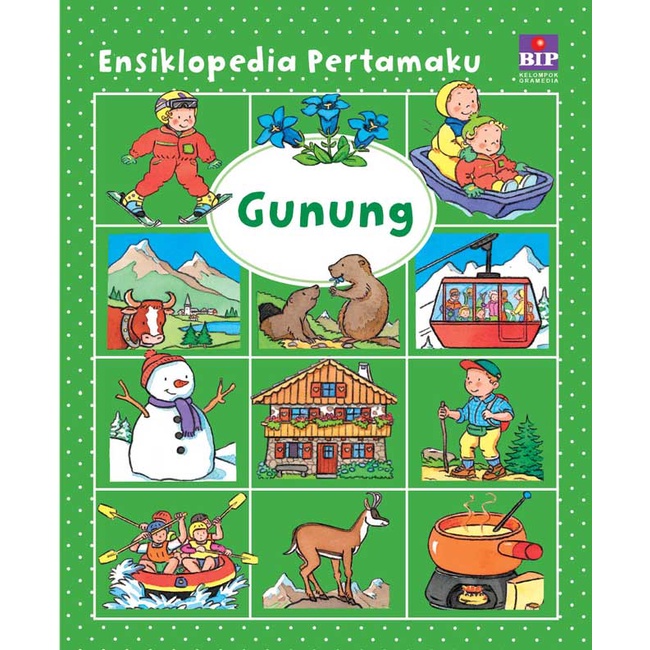 Jual Ensiklopedia Pertamaku Ayo Lindungi Bumi Kita Ayo Hidup Sehat Hati Hati Nak Sopan