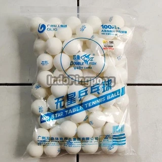 Produk INDOPINGPONG.COM | Shopee Indonesia