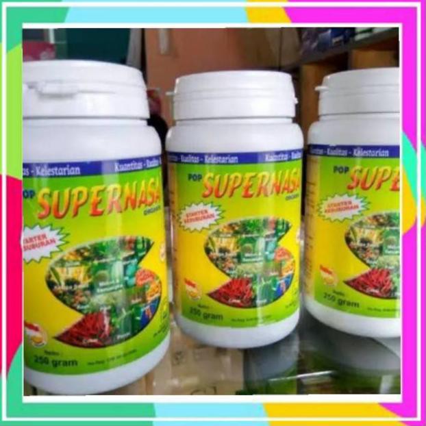 Jual SUPERNASA 250gr Asli Original Nasa / Toko Online Nasa (KODE F8313 ...