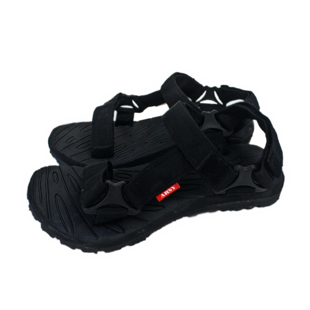 Jual SANDAL GUNUNG ERGER SENDAL OUTDOOR | Shopee Indonesia
