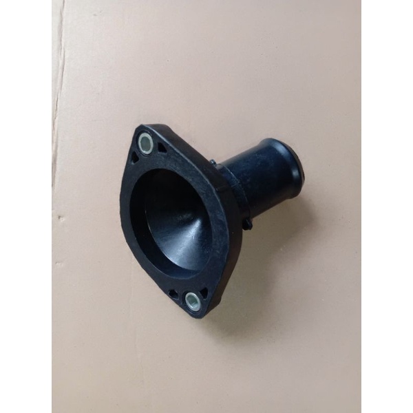 Jual Water Inlet buat mobil Altis, Vios, Yaris, Sienta (Plastik ...