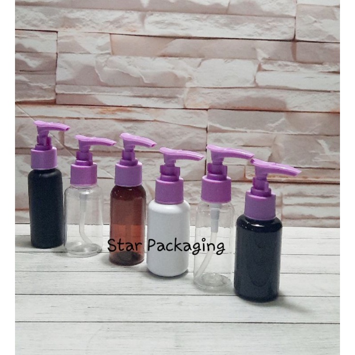Jual Botol Pump 60Ml Botol Pump 60 ML Botol 60ML Tubular Tebal Tutup ... Jual Botol Pump 60Ml Botol Pump 60 ML Botol 60ML Tubular Tebal Tutup ...
