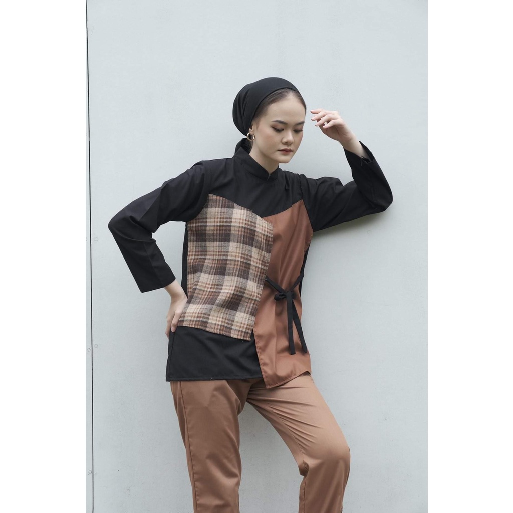 Jual Tiwi Coffee / Tiwi Top / Tiwi Toast Original by Dya id ( Allsize ...