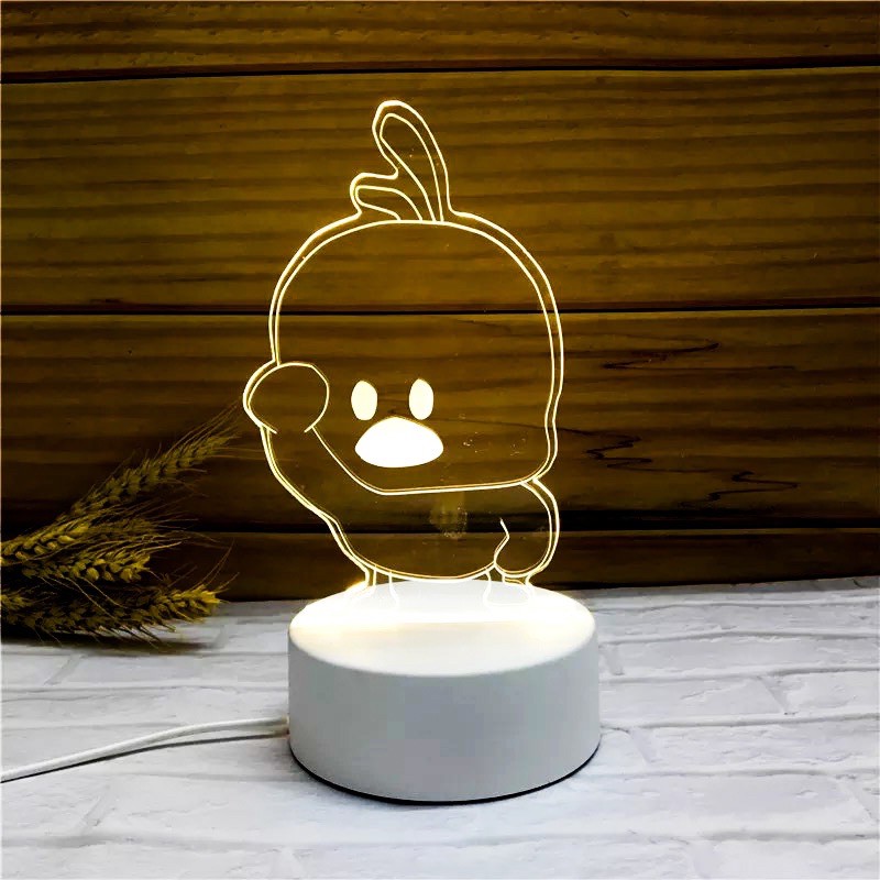 Jual DUCK DUCK | Shopee Indonesia