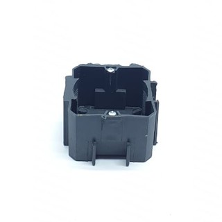 Jual Erke ID-638 Inbo Dus Hitam Sistem Panasonic / Ib Dus / Embodus ...