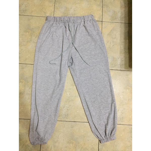 Jual Joger | Shopee Indonesia