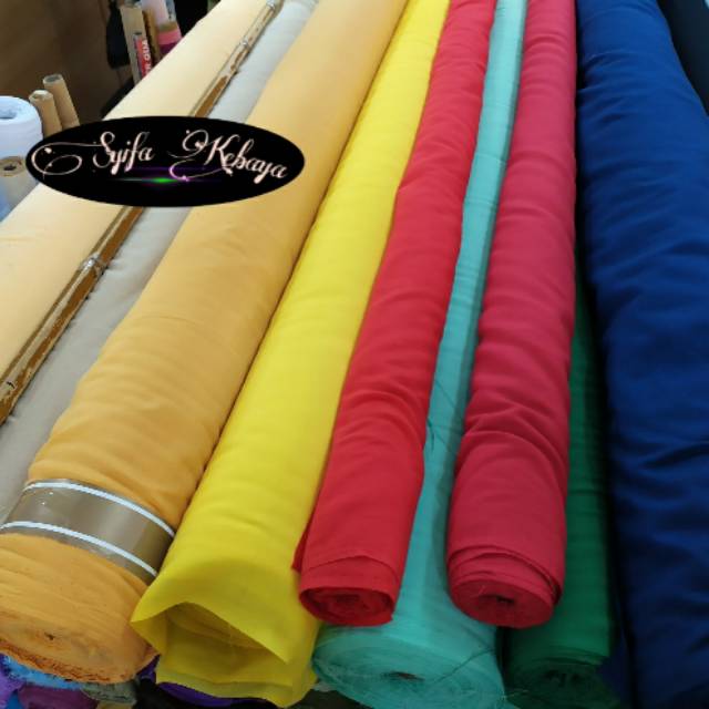 Jual Kain hero. kain ero. bahan hero ero furing. kain furing. Kain Erow ...
