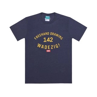 Toko Online WADEZIG! Official Shop | Shopee Indonesia