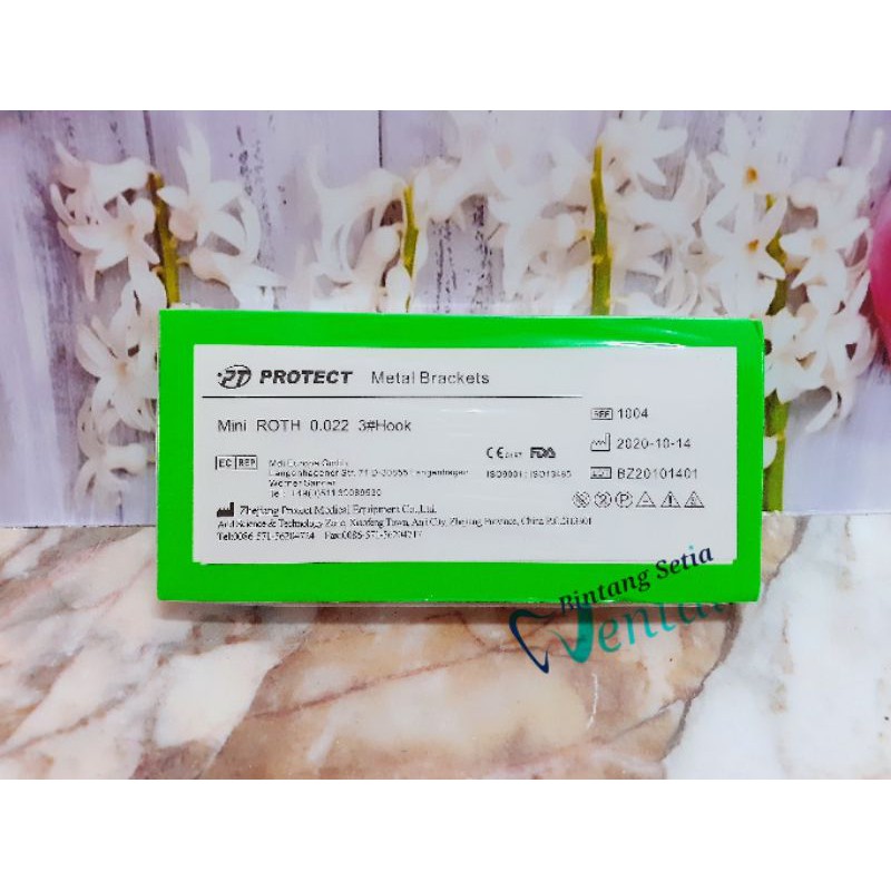 Jual BRACKET METAL PROTECT | Shopee Indonesia