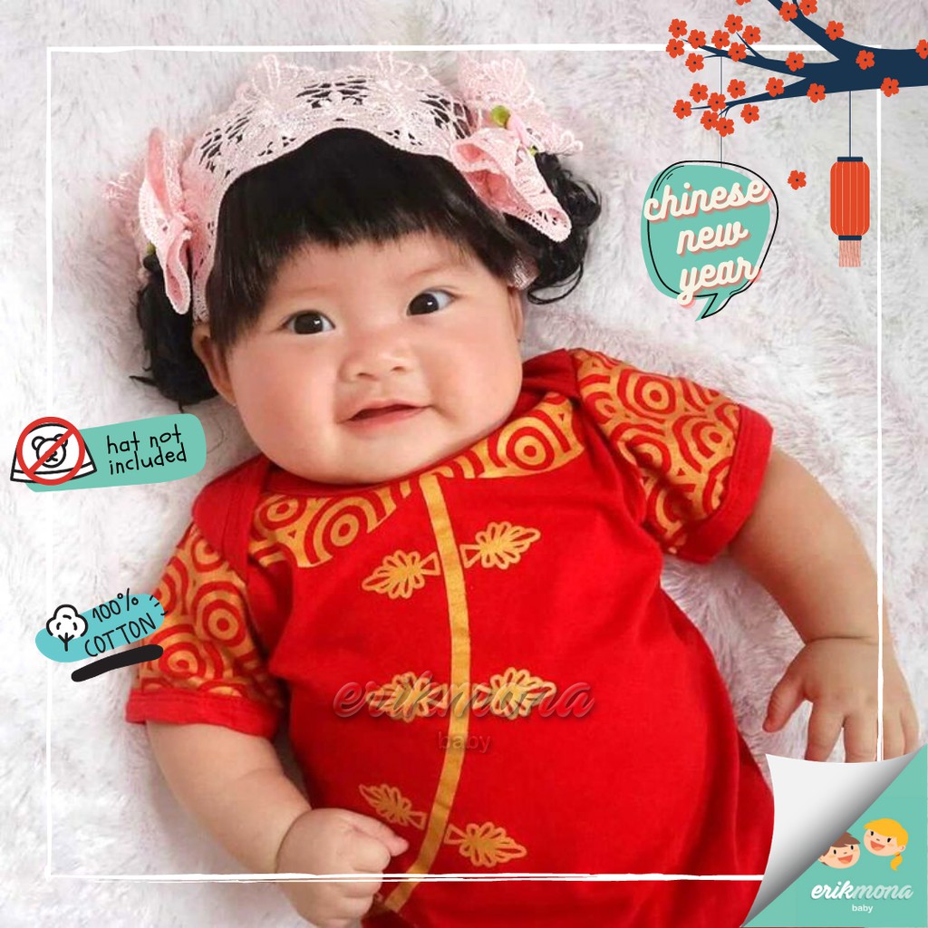 Jual Ermon Baby - Jumper Bayi Laki Laki Perempuan Jumper Baby Cowok ...