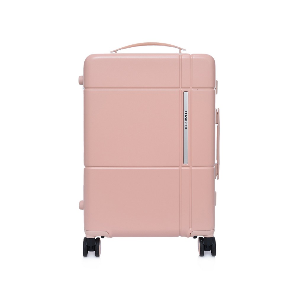 Jual Koper Elizabeth - Sutton - 20" | Shopee Indonesia