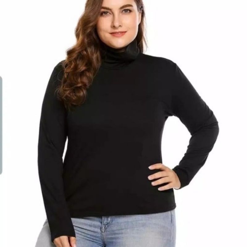 Jual Mangset Jumbo Manset Jumbo | Shopee Indonesia