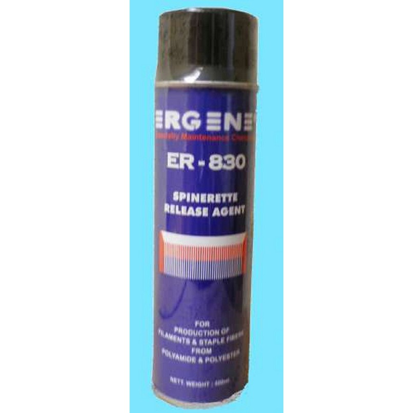 Jual Pelumas-Pelicin-Spindel-Benang-Tidak Mudah Putus - ERGENE ER.830 ...