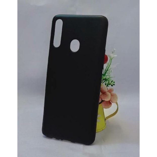 Jual Casing HP Custom Kaca Desain Sendiri (Semua tipe hp) | Shopee ...